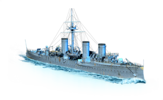 USSR - Global wiki. Wargaming.net