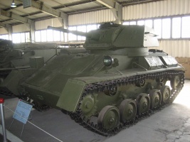 T-80 - Global wiki. Wargaming.net