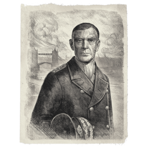 Allied Heroes Collection - Global wiki. Wargaming.net