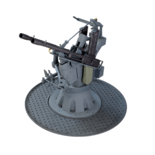 Italian Destroyer Collection - Global wiki. Wargaming.net