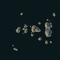 Maps - Global wiki. Wargaming.net