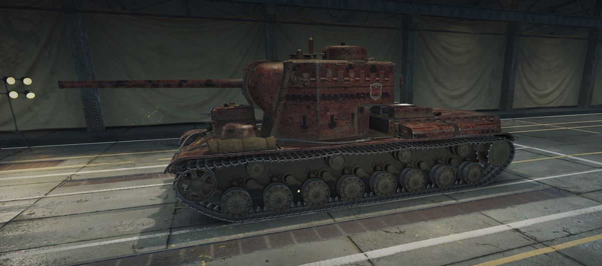 File:Red Fortress.jpg - Global wiki. Wargaming.net