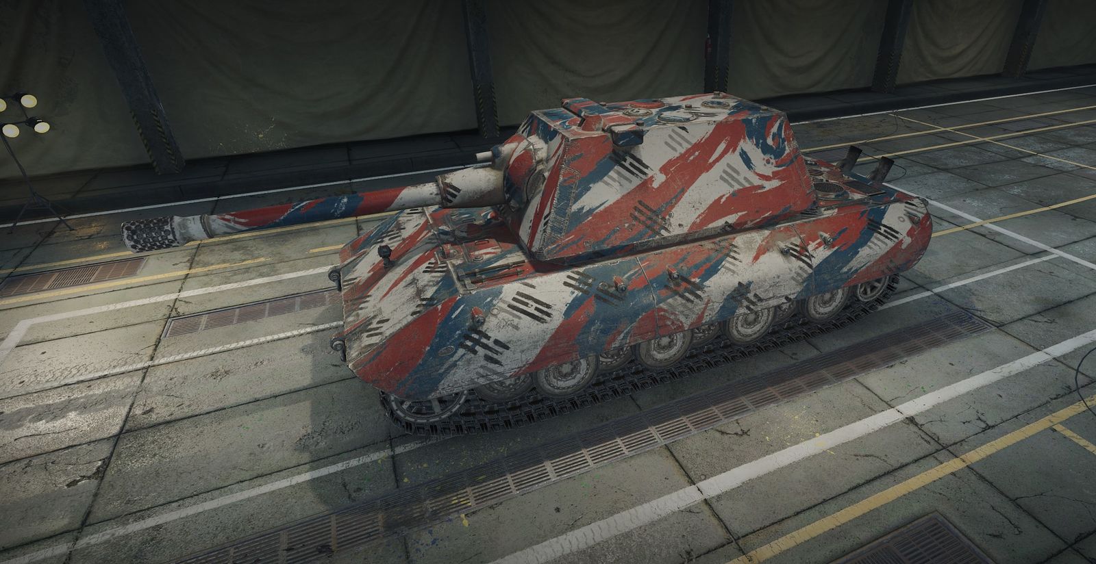 File:Taegukgi.jpg - Global wiki. Wargaming.net