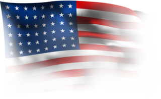 Ohio - Global wiki. Wargaming.net