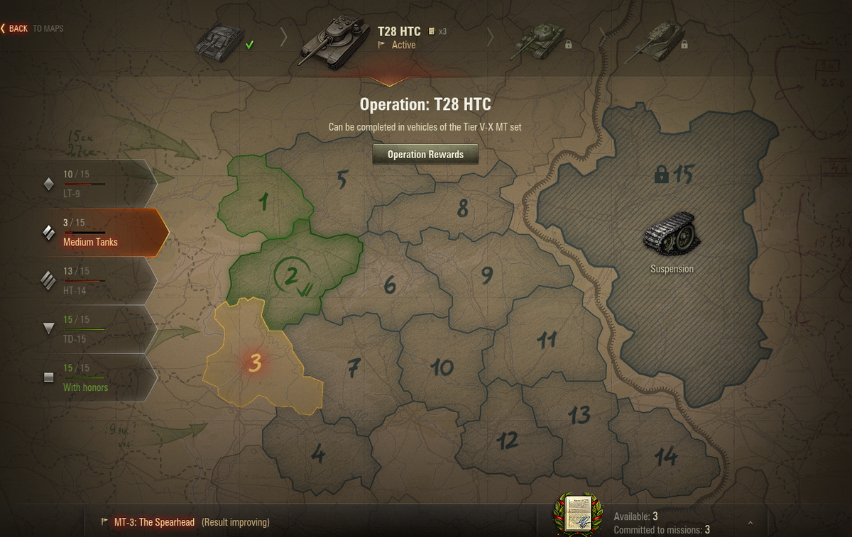 File:Mission operation en.png - Global wiki. Wargaming.net