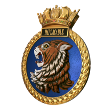 Naval Aviation Collection - Global wiki. Wargaming.net