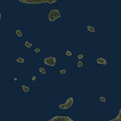 Maps - Global wiki. Wargaming.net