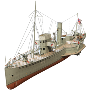 Dunkirk Collection - Global wiki. Wargaming.net