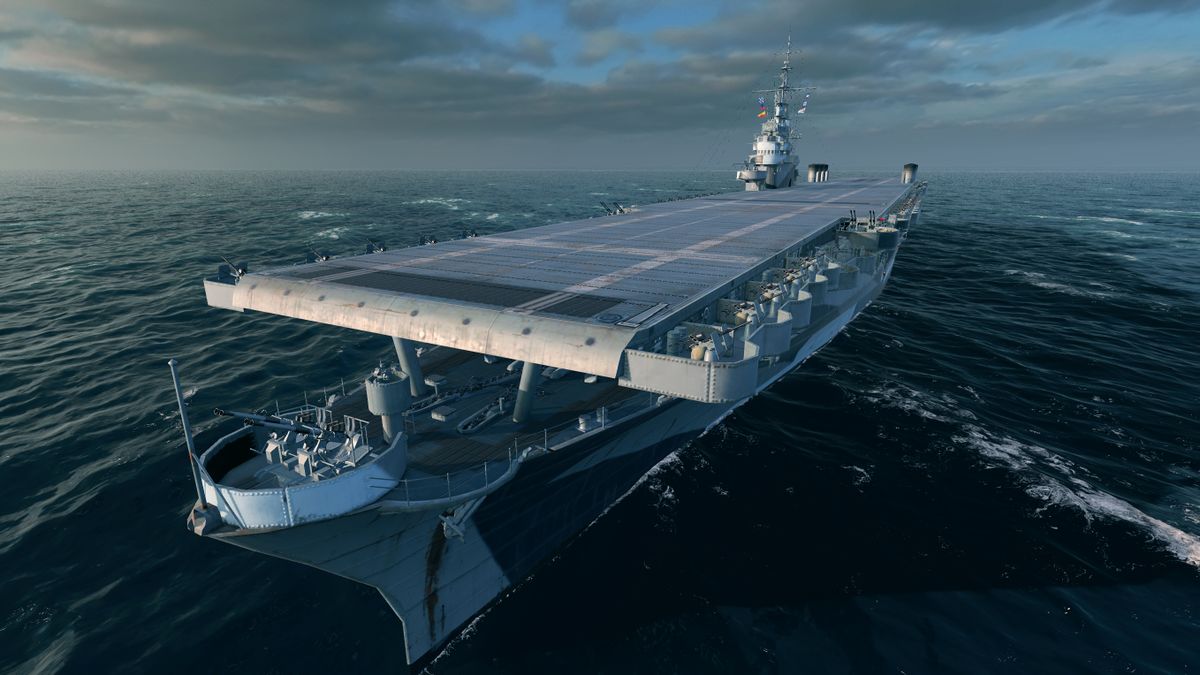 File:Ranger (2).jpg - Global wiki. Wargaming.net