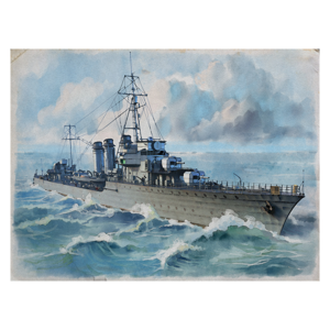 Upcoming tanks in WoT