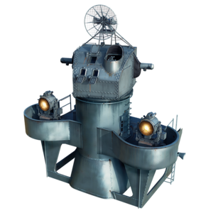 Shipbuilding Collection - Global wiki. Wargaming.net