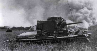 Pz.Kpfw. 38 (t) - Global wiki. Wargaming.net