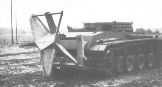 VK 30.01 (H) - Global wiki. Wargaming.net