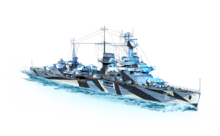 USSR - Global wiki. Wargaming.net