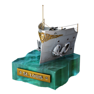 Sammlung „Belle Époque“ – Global wiki. Wargaming.net