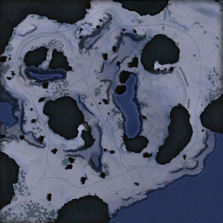 Game Modes - Global wiki. Wargaming.net