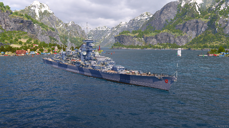 Upcoming tanks in WoT