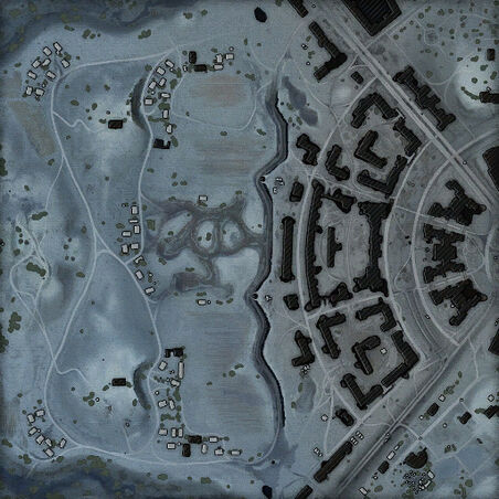 Game Modes - Global wiki. Wargaming.net