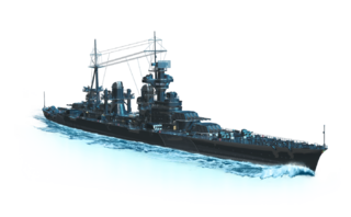 Italy - Global wiki. Wargaming.net