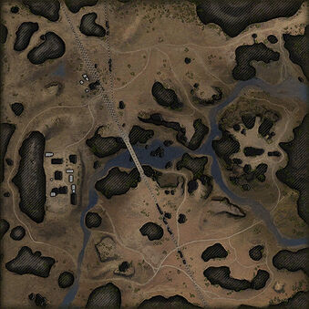 Game Modes - Global wiki. Wargaming.net