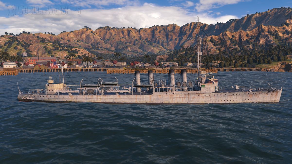 File:Wickes Hull A.jpg - Global wiki. Wargaming.net