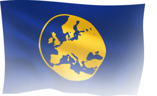 Svea - Global wiki. Wargaming.net