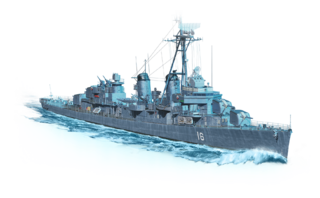 Velos - Global wiki. Wargaming.net