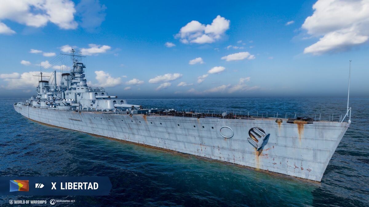 File:Libertad wows main.jpg - Global wiki. Wargaming.net