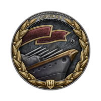 Medals - Global wiki. Wargaming.net