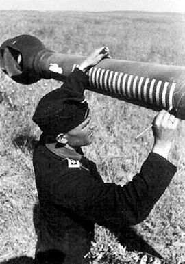 Sturer Emil/История — Global wiki. Wargaming.net