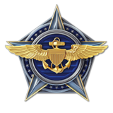 Hit Hard Hit Fast Hit Often - Global wiki. Wargaming.net