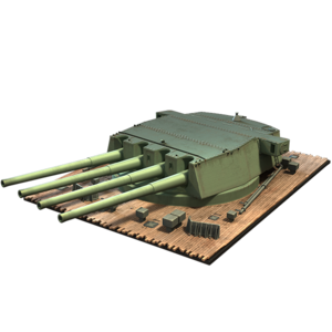 Battle of the North Cape Collection - Global wiki. Wargaming.net