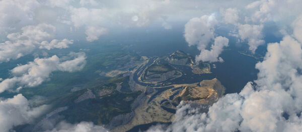 Maps (WoWP) - Global wiki. Wargaming.net