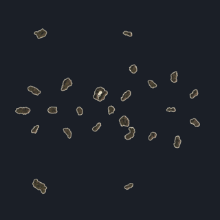 Maps - Global wiki. Wargaming.net