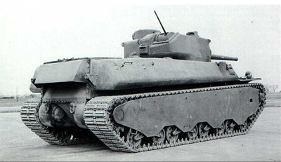 T1 Heavy Tank - Global wiki. Wargaming.net