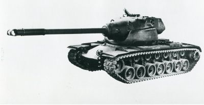 T57 Heavy Tank - Global wiki. Wargaming.net