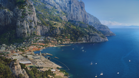 Maps - Global wiki. Wargaming.net