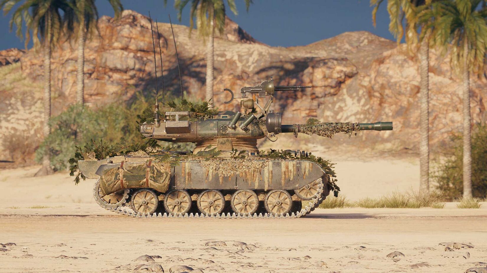 Elc Even 90 Costaud | Elc Even Tank – WHKRQ
