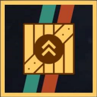 Commanders - Global wiki. Wargaming.net