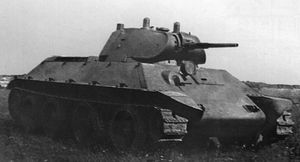 A-20 - Global wiki. Wargaming.net