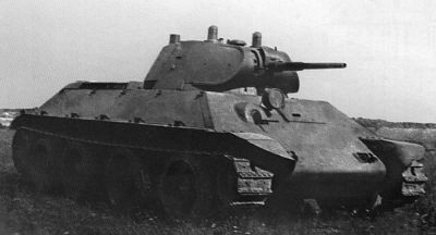 A-20 - Global wiki. Wargaming.net