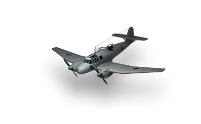 Junkers Ju 52 - Global wiki. Wargaming.net