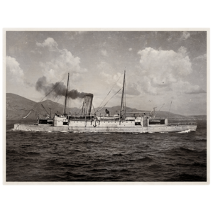 The Age of Sa Zhenbing Collection - Global wiki. Wargaming.net