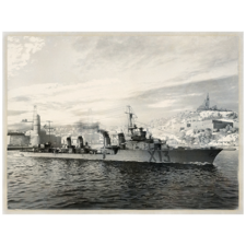 Vive La France Collection - Global wiki. Wargaming.net