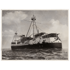 The Age of Sa Zhenbing Collection - Global wiki. Wargaming.net