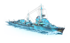 ST-61 - Global wiki. Wargaming.net