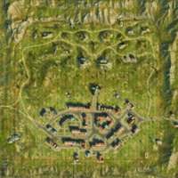 Maps (Blitz) - Global wiki. Wargaming.net