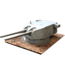 Battle of the North Cape Collection - Global wiki. Wargaming.net