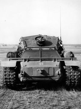 Ikv 103 - Global wiki. Wargaming.net