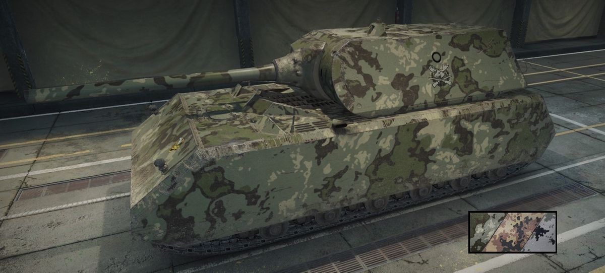 Ranger Global Wiki Wargaming Net
